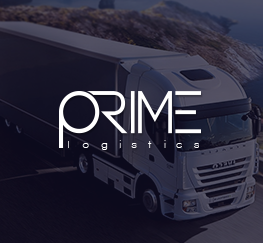 Prime Logistics | Creatio