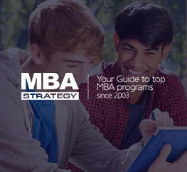 MBA Strategy | Creatio