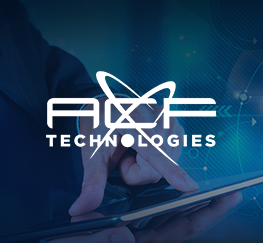 ACF Technologies | Creatio