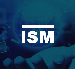 ISM Inc. | Creatio
