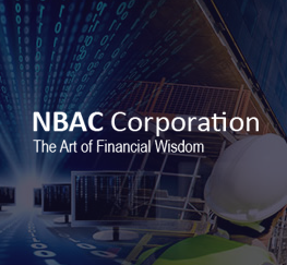 NBAC Corp | Creatio