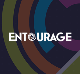 Entourage BD | Creatio
