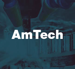 AmTech International | Creatio