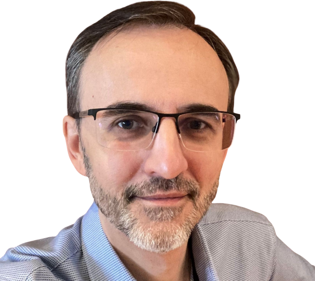 Lunch & Learn | Warszawa | Creatio