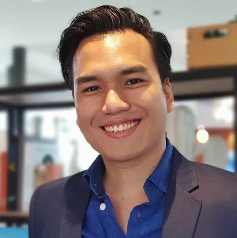 Supercharge Workflow Automation (Bahasa) - Creatio