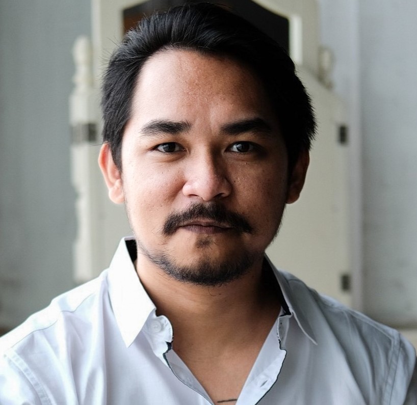 Supercharge Workflow Automation (Bahasa) - Creatio