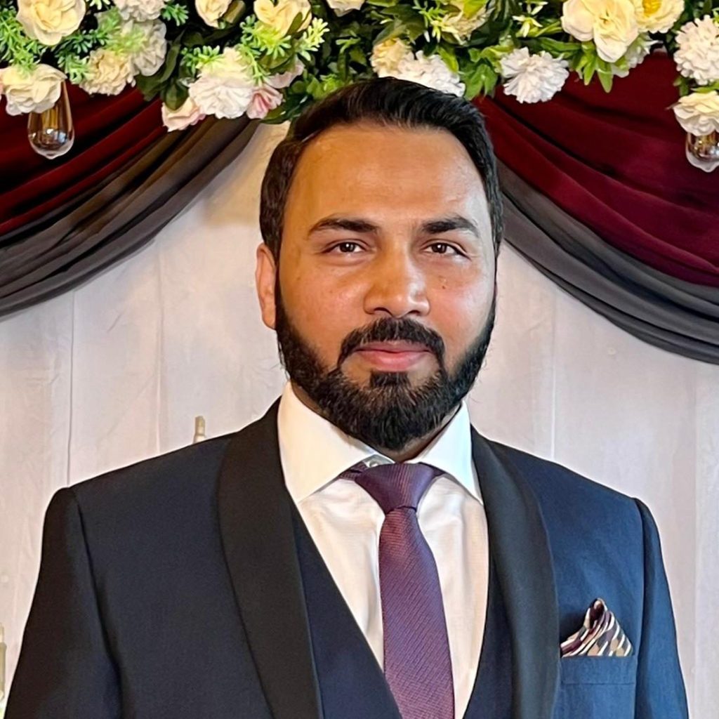 27.06 Webinar - UK manufacturing No-code integration - Creatio