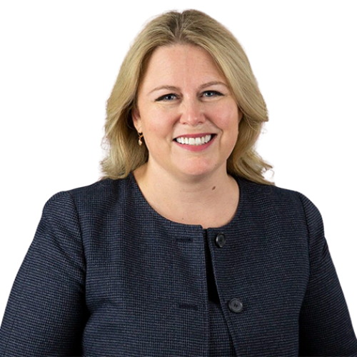 CREDIT UNIONS & BANKS ONLINE MEET-UP WITH CREATIO