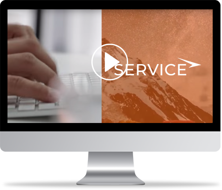 Help desk система Creatio - описание и возможности | Creatio | Creatio