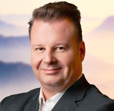 No-code Day | Toronto | November 30 | Creatio