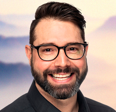 No-code Day | Toronto | November 30 | Creatio