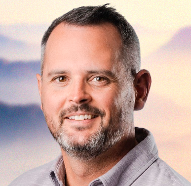 No-code Day | Toronto | November 30 | Creatio