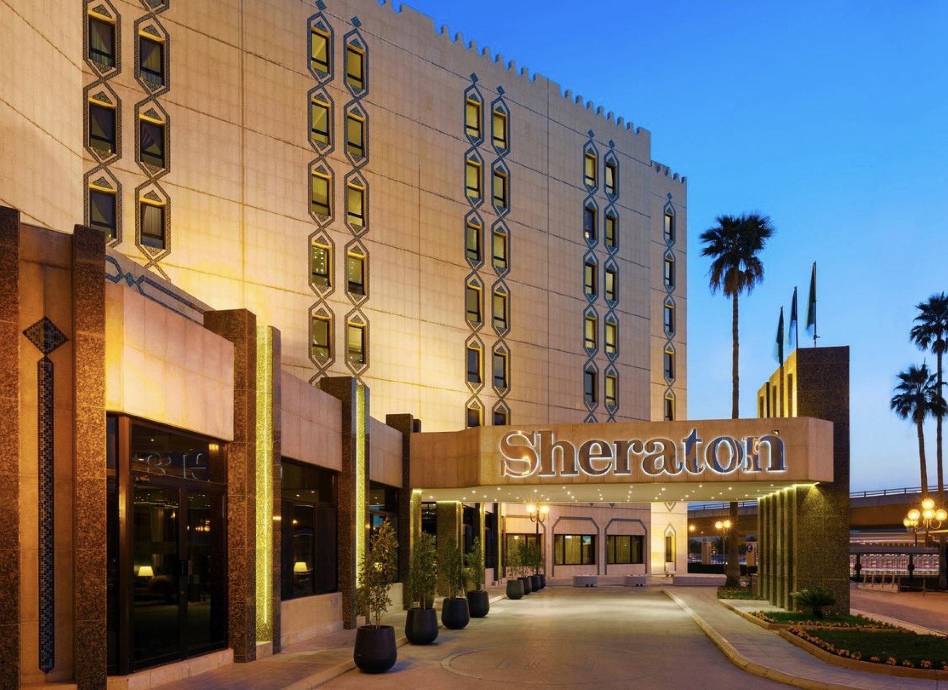 No-code Day | Riyadh | February 27 | Creatio