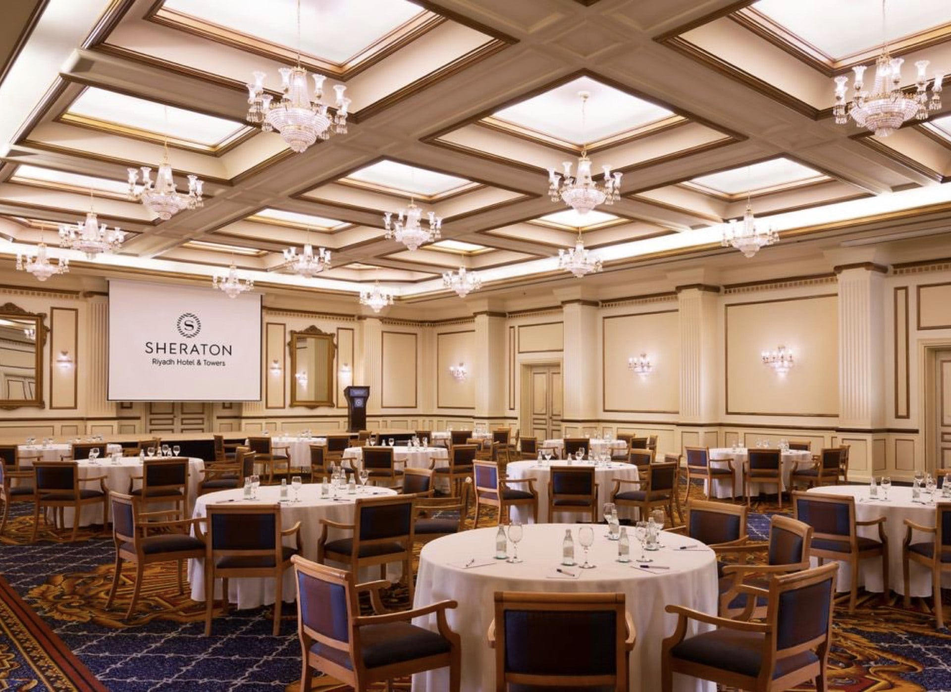 No-code Day | Riyadh | February 27 | Creatio