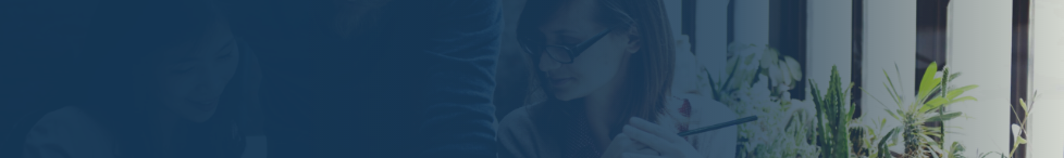 Telecom Crm And Workflow Automation Software With No Code Creatio