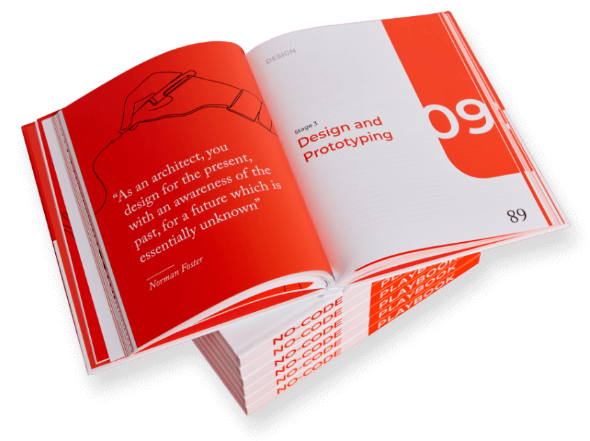 No-code Day | Riyadh | February 27 | Creatio