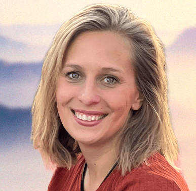 No-code Day | Sydney | Aug 17 | Creatio