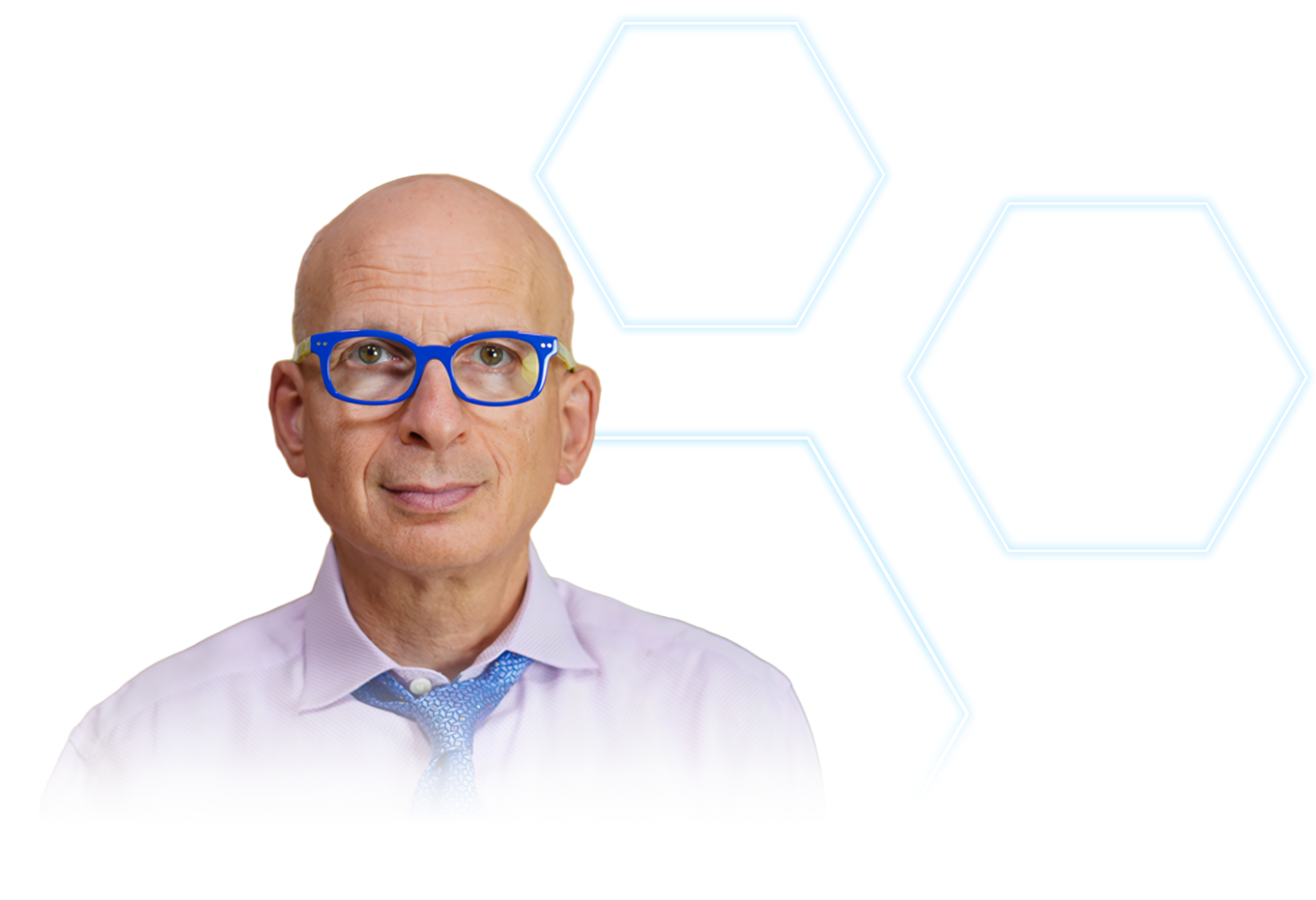 Creatio 8.1 Quantum Release: The Era of Composable No-Code | Creatio