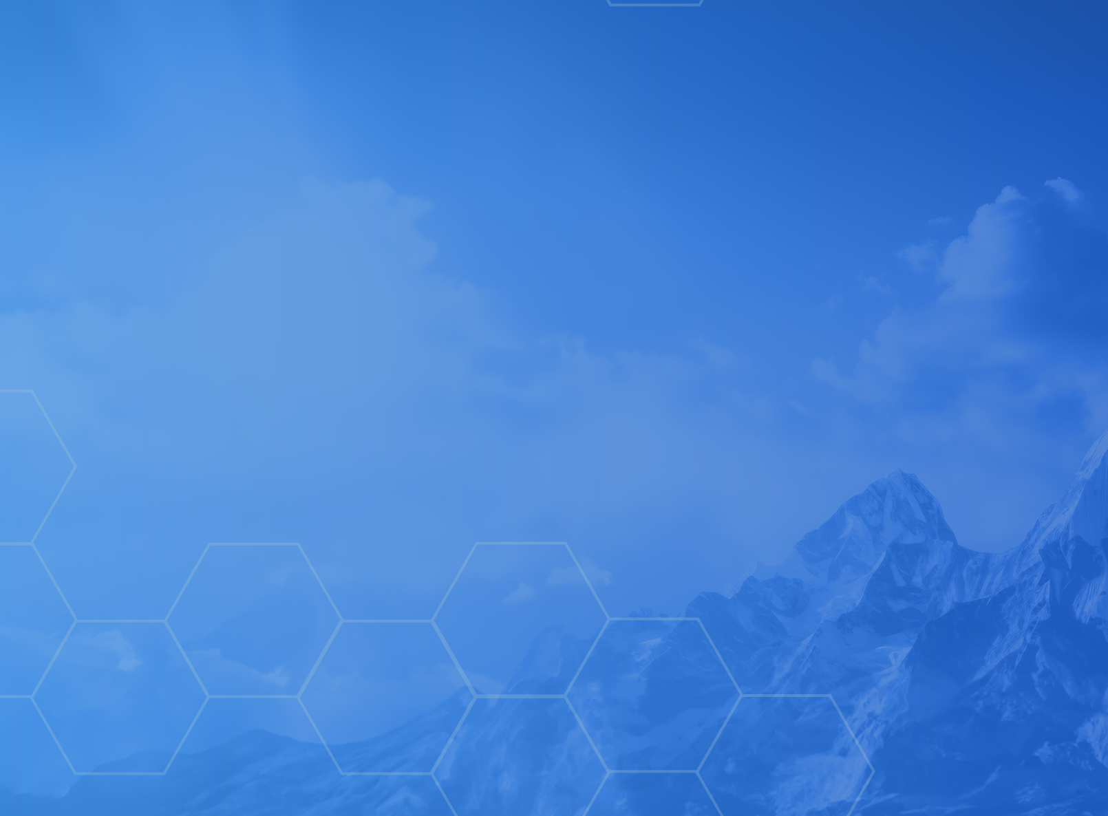 Creatio 81 Quantum Release The Era Of Composable No Code Creatio