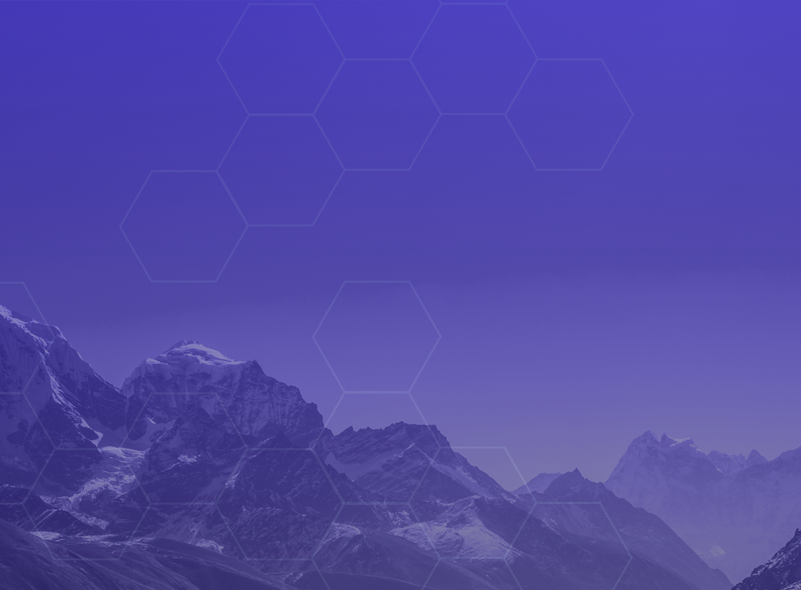 Creatio 8.1 Quantum Release: The Era of Composable No-Code | Creatio