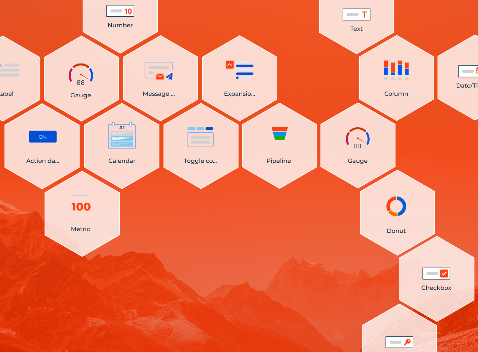 Creatio 8.1 Quantum Release: The Era of Composable No-Code | Creatio