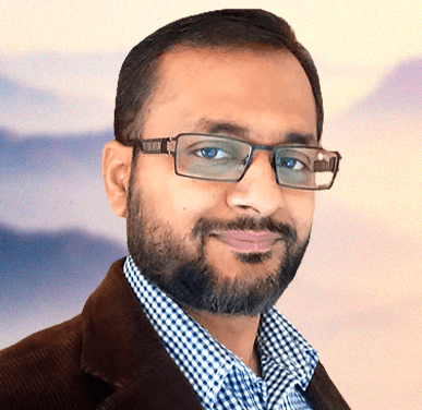 No-code Day | Dubai | November 14 | Creatio