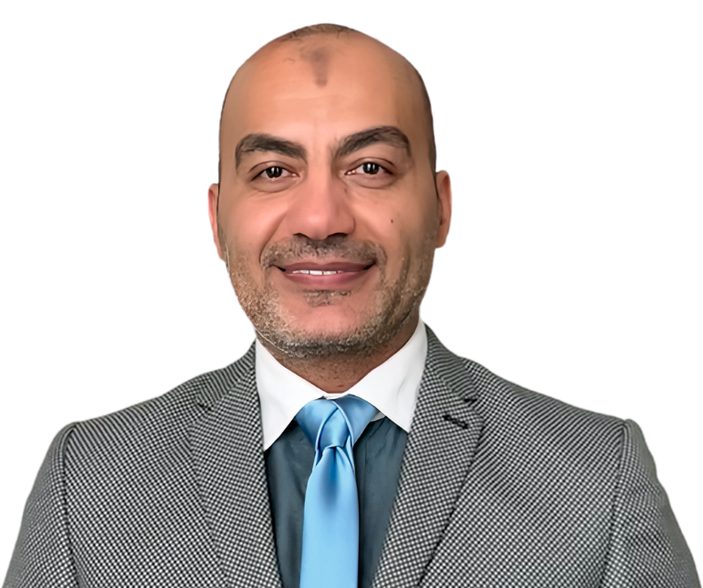 No-code Day | Dubai | November 14 | Creatio