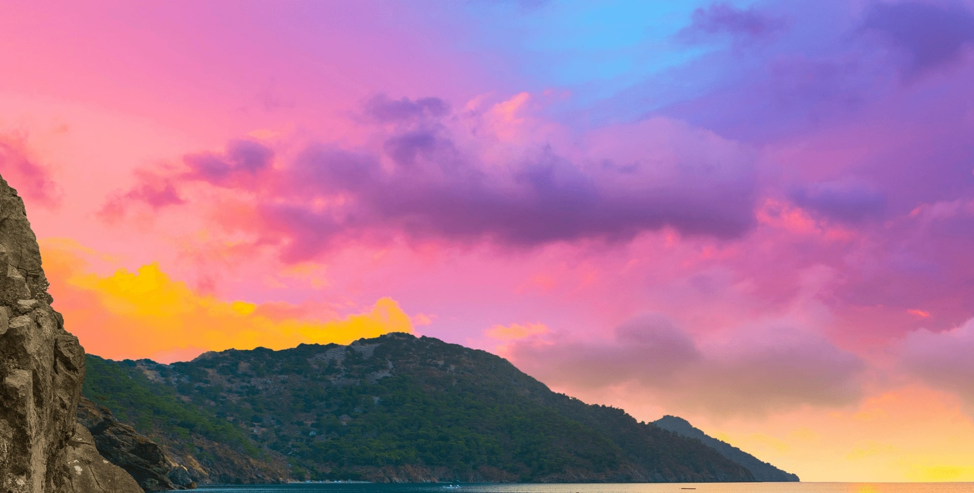 Creatio named the Leader in The Forrester Wave™: Low-Code Platforms For Citizen Developers, Q1 ...