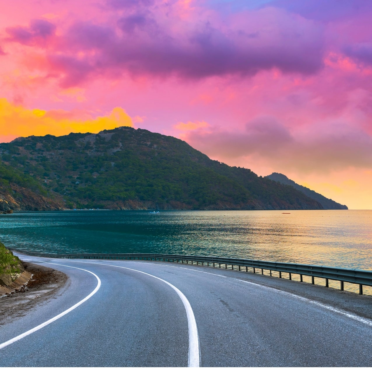 Creatio named the Leader in The Forrester Wave™: Low-Code Platforms For ...