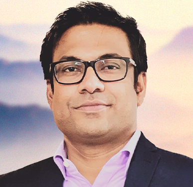 No-code Day | New York | June 13 | Creatio