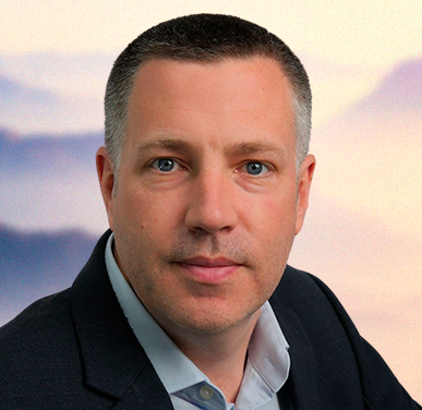 No-code Day | Boston | June 18 | Creatio