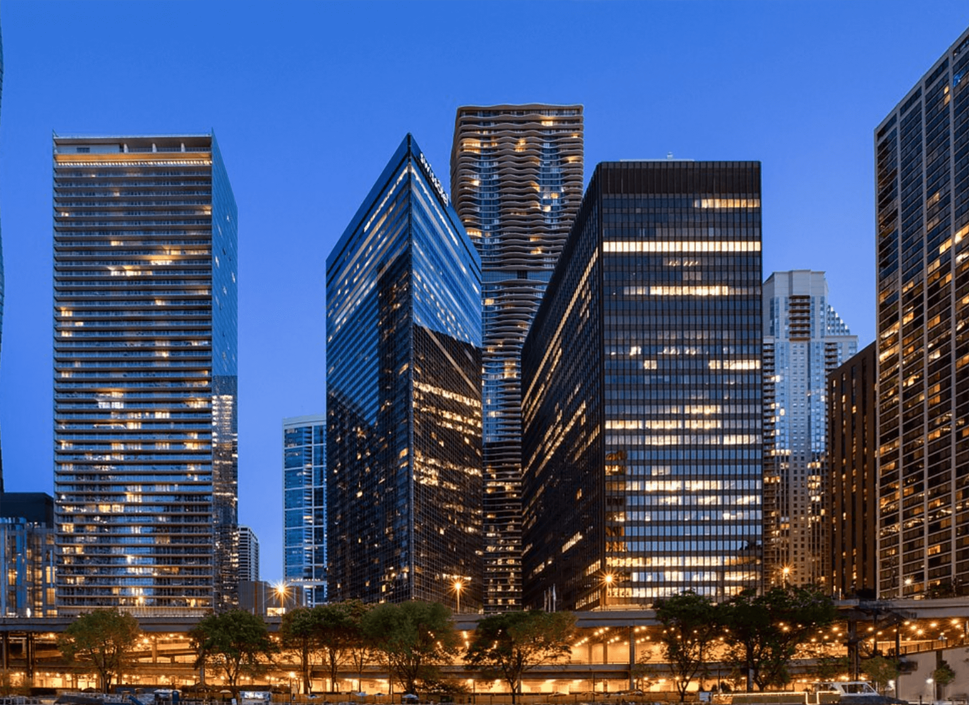 No-code Day | Chicago | June 20 | Creatio