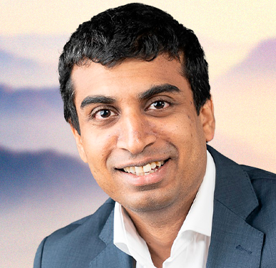 No-code Day | Chicago | June 20 | Creatio