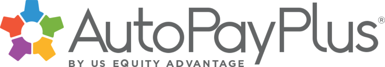 AutoPayPlus Embraces Innovation and Centralizes Operations with Creatio ...