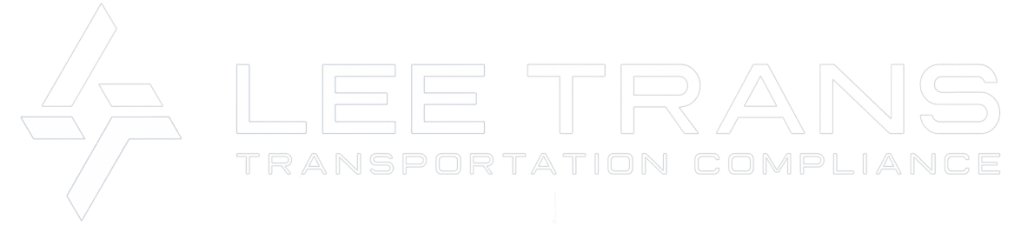 LeeTrans Leverages Creatio for Breakthrough Performance | Creatio