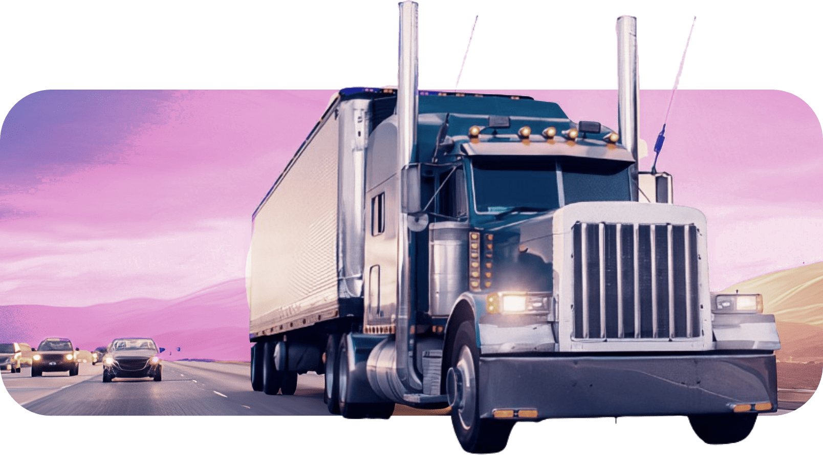 LeeTrans Leverages Creatio for Breakthrough Performance | Creatio