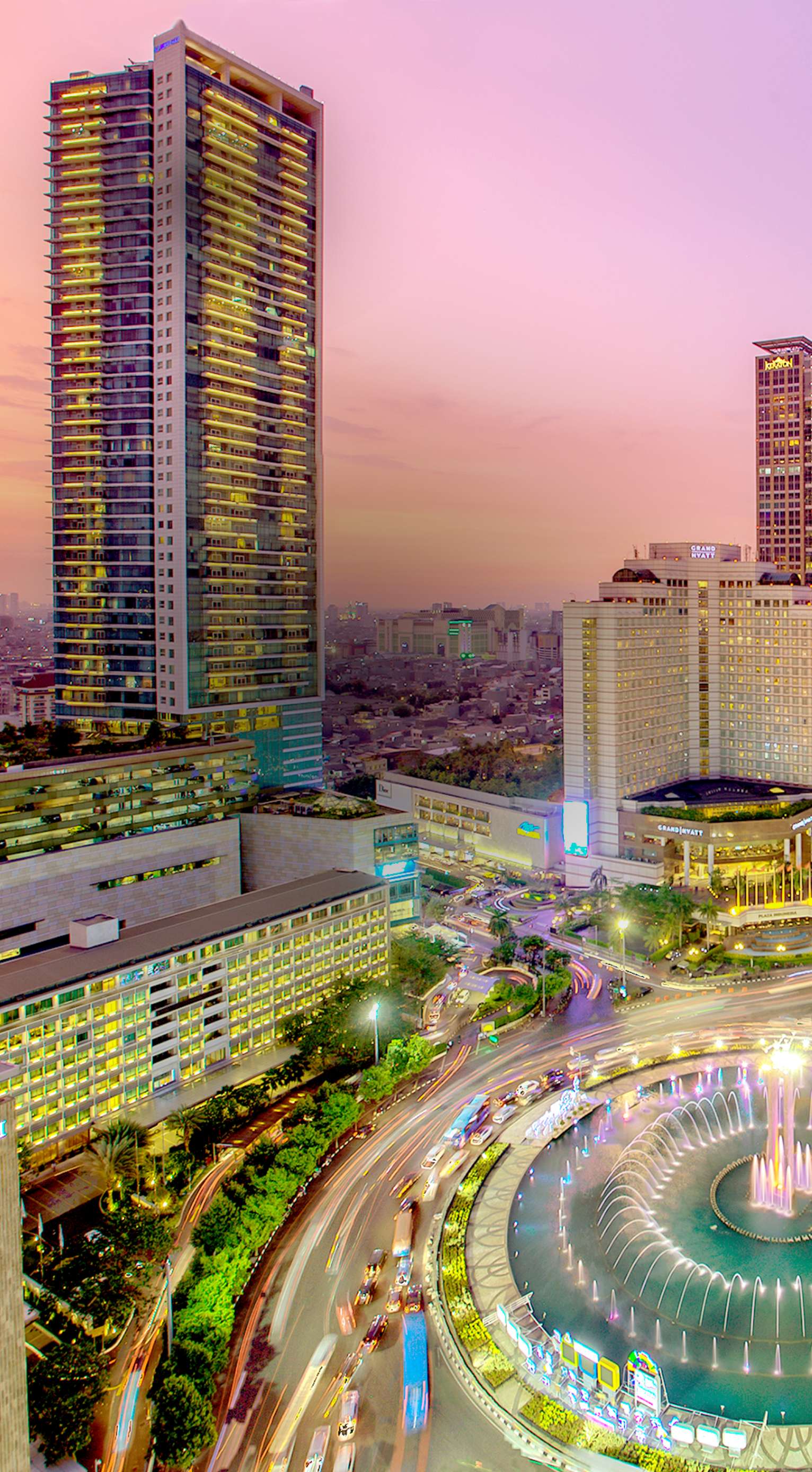 No-code Day | Jakarta | August 15 | Creatio