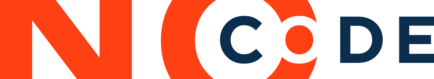 Low-code and BPM platform | Studio Creatio Enterprise