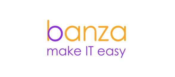 No-code автоматизация процессов производственных компаний | Creatio