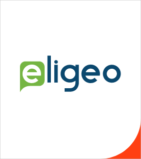 Creatio Partners with Eligeo CRM Inc to Help Organizations in Canada Automate Workflows with No ...