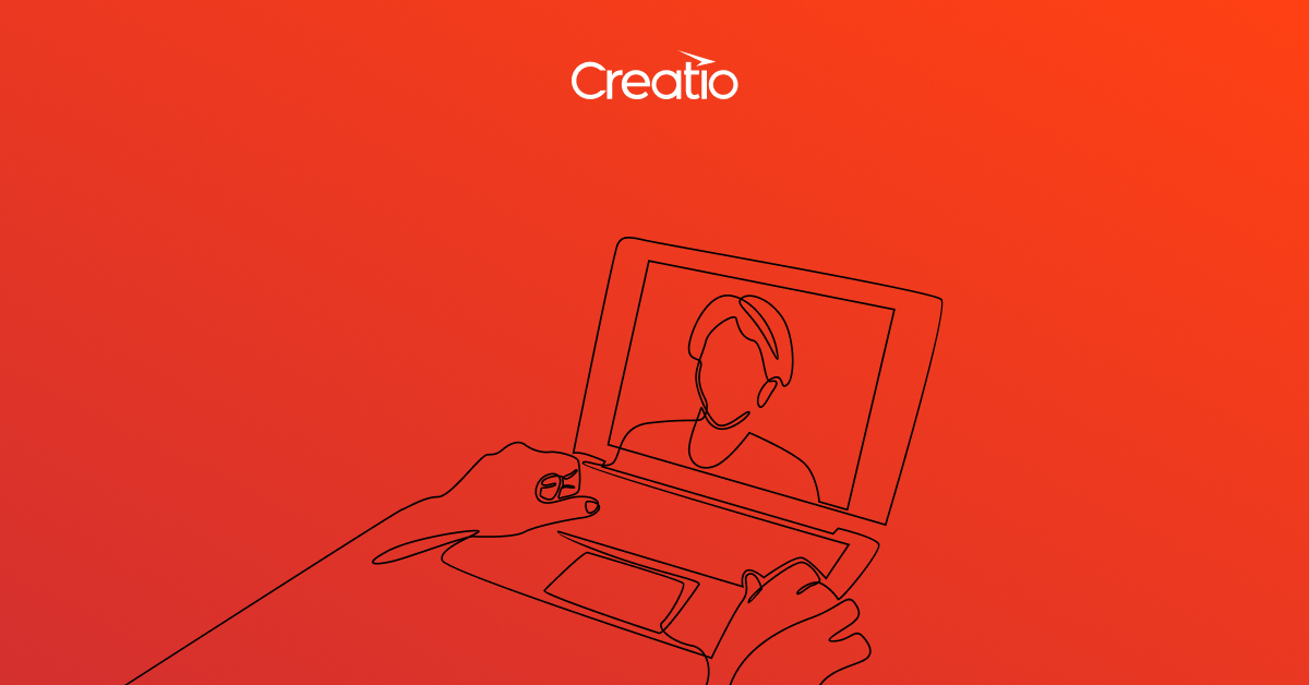 What Is Customer 360? A Comprehensive Guide | Creatio