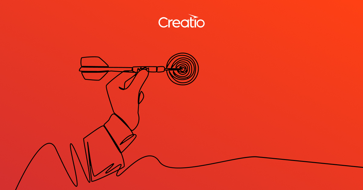 9 Things to Consider When Choosing CRM Software | Creatio