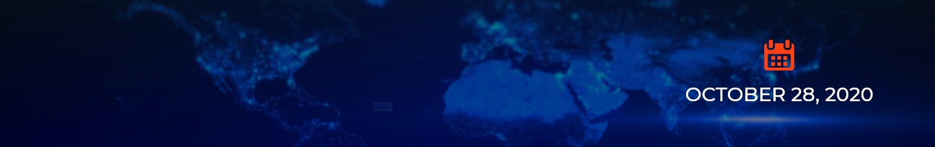 Creatio has successfully renewed ISO Certification for Information ...