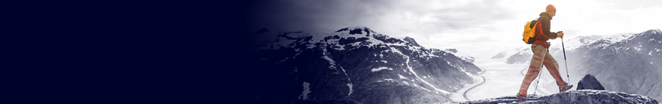 Единая платформа Creatio для автоматизации процессов, CRM | Terrasoft