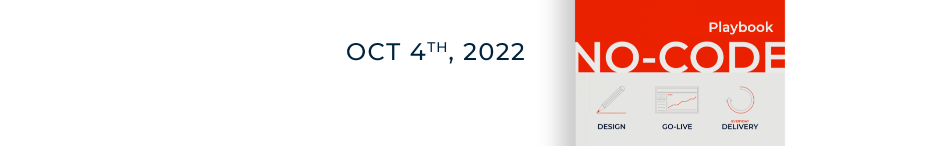 One platform to automate workflows and CRM with no-code | Creatio