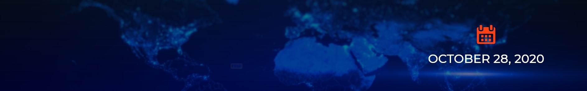 Creatio has successfully renewed ISO Certification for Information ...