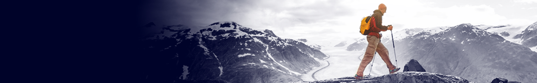 Единая платформа Creatio для автоматизации процессов, CRM | Terrasoft