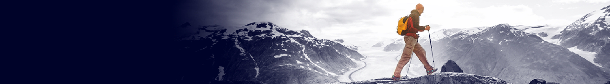 Единая платформа Creatio для автоматизации процессов, CRM | Terrasoft