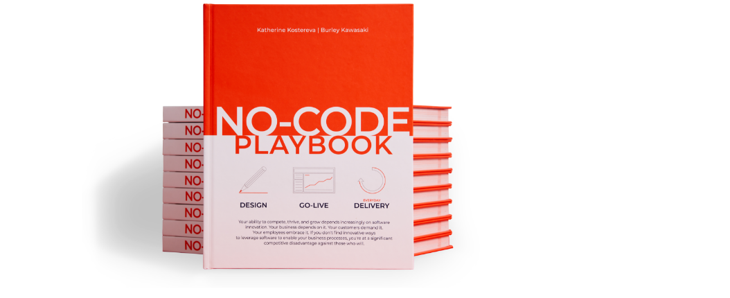 What Is Low Code A Full Guide To Low Code Development Creatio