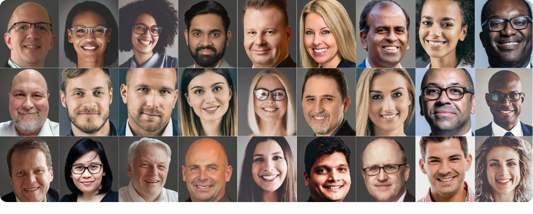 The Guide to TAM, SAM, and SOM: How to Calculate Them | Creatio